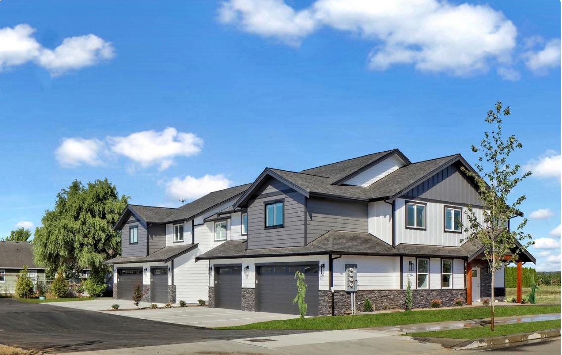 Our Portfolio – Dwell Real Estate Asset Management